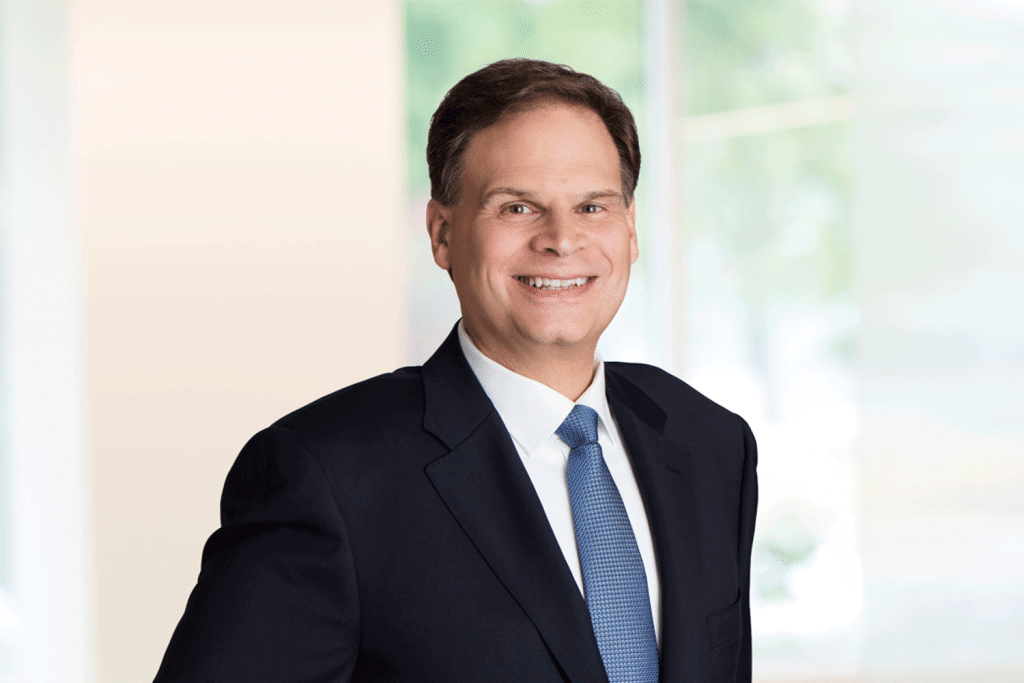 Marriott's David Rodriguez to retire as global chief human resources ...