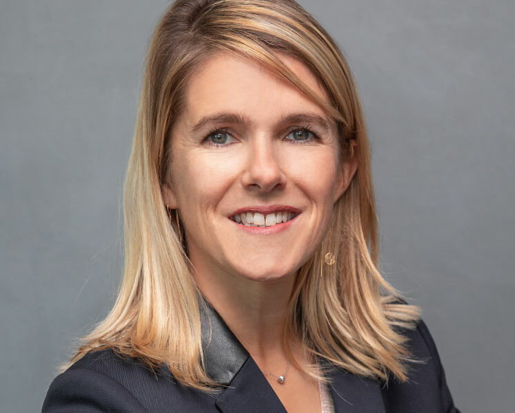 Covid has “awakened” resort demand, says Accor - Hotelier Middle East