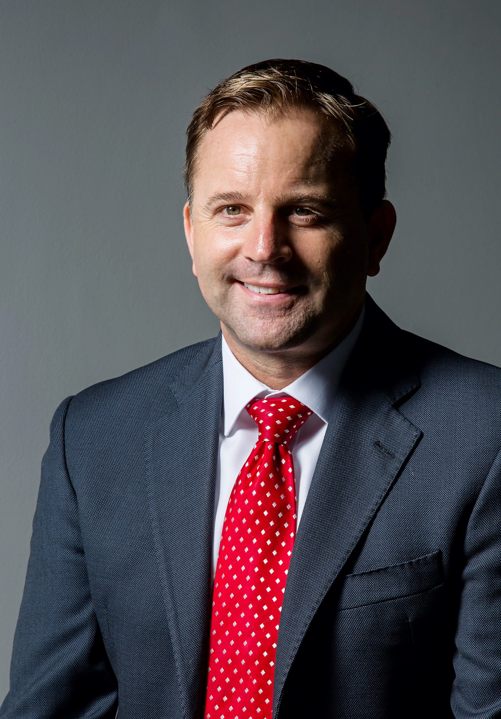 Why relaxing the UK's travel rules is good news for the UAE - Hotelier ...