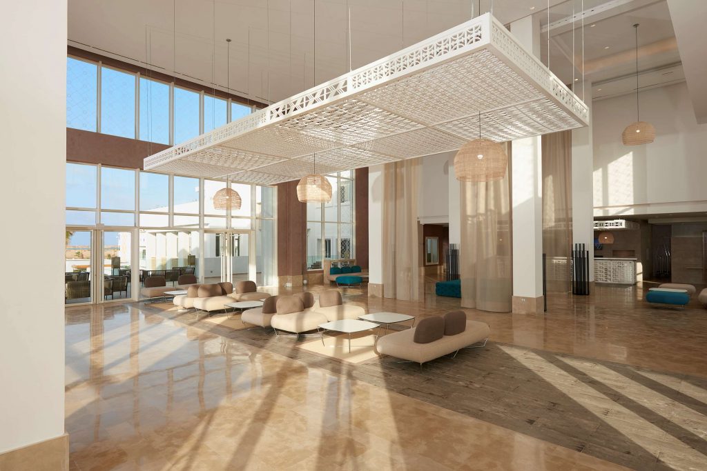 Radisson EMEA signs 50 hotels in 2021 so far - Hotelier Middle East