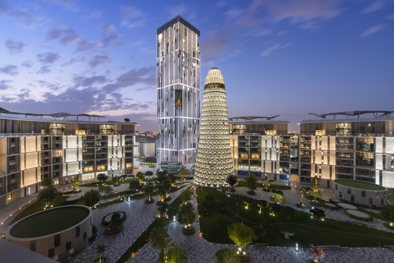 Accor has a “renewed winning spirit” following strong Q3 results ...