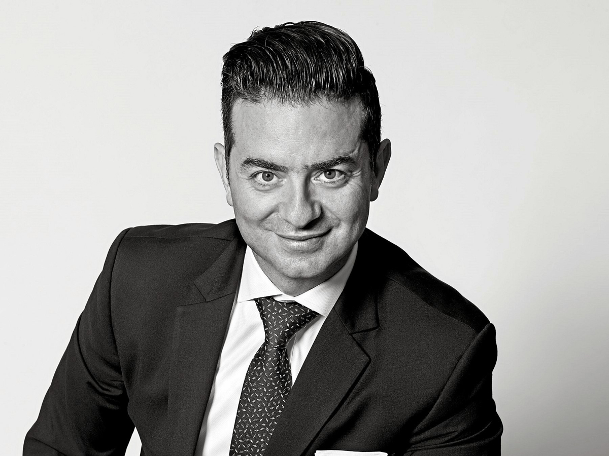 Power 100 General Managers: Meet the most impressive GMs in the region ...