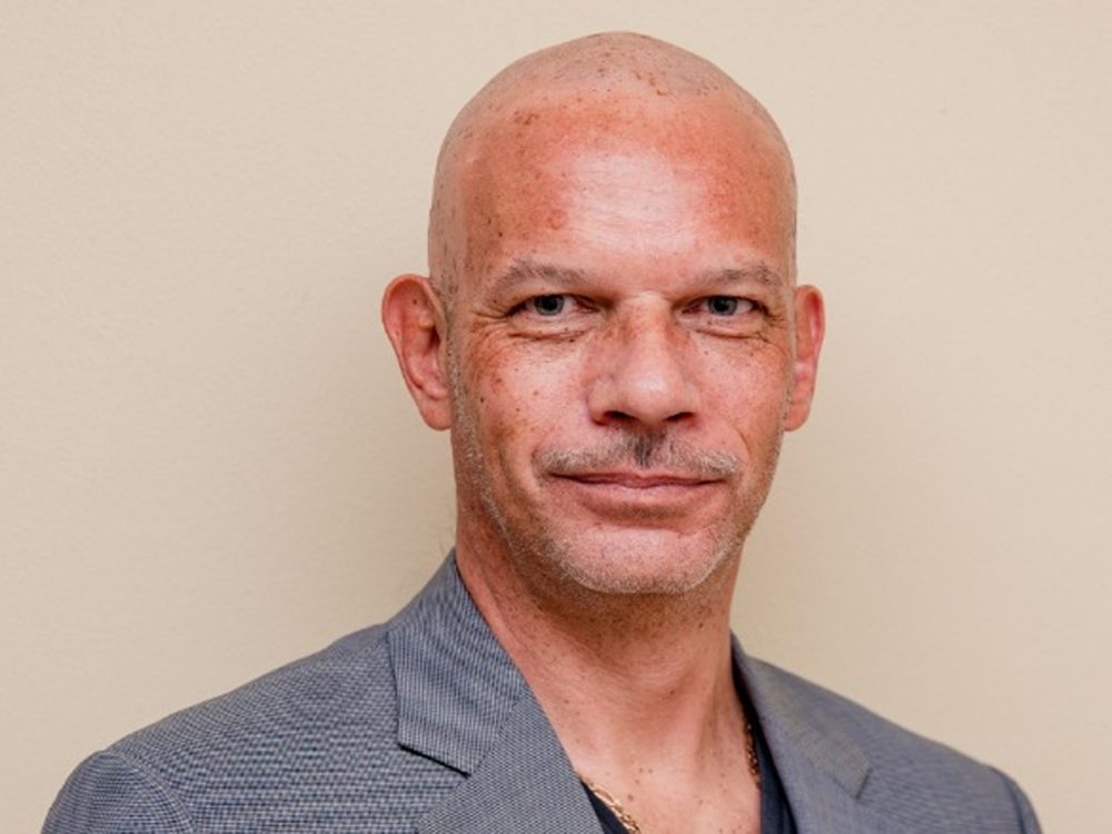 General Manager Power List: Leaders from across the MENA region ...