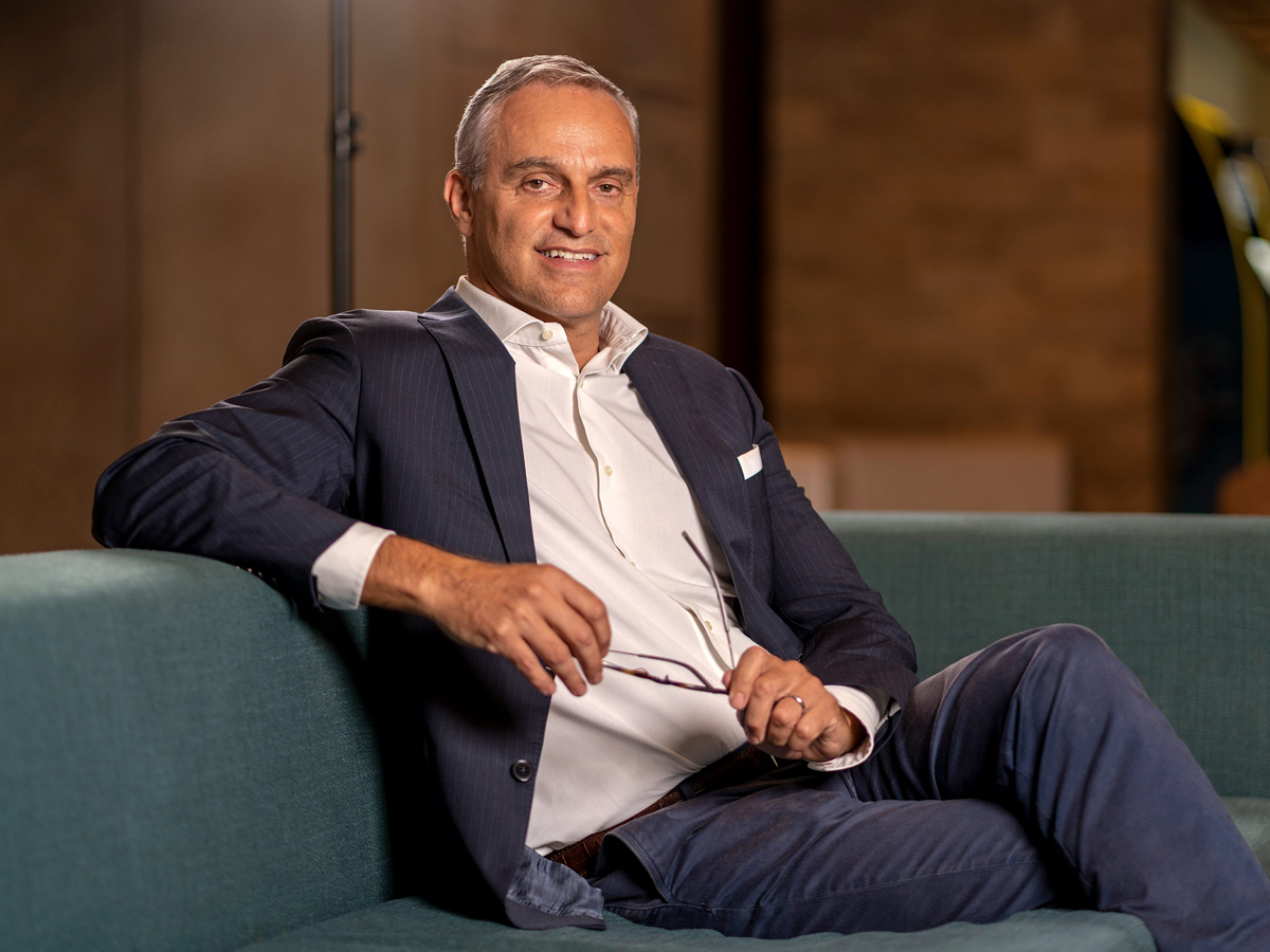 Power 100 General Managers: Meet the most impressive GMs in the region ...