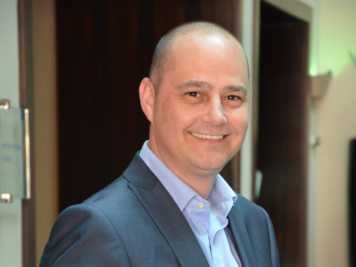 Oman hotels finally see recovery as occupancies rise 77 percent ...