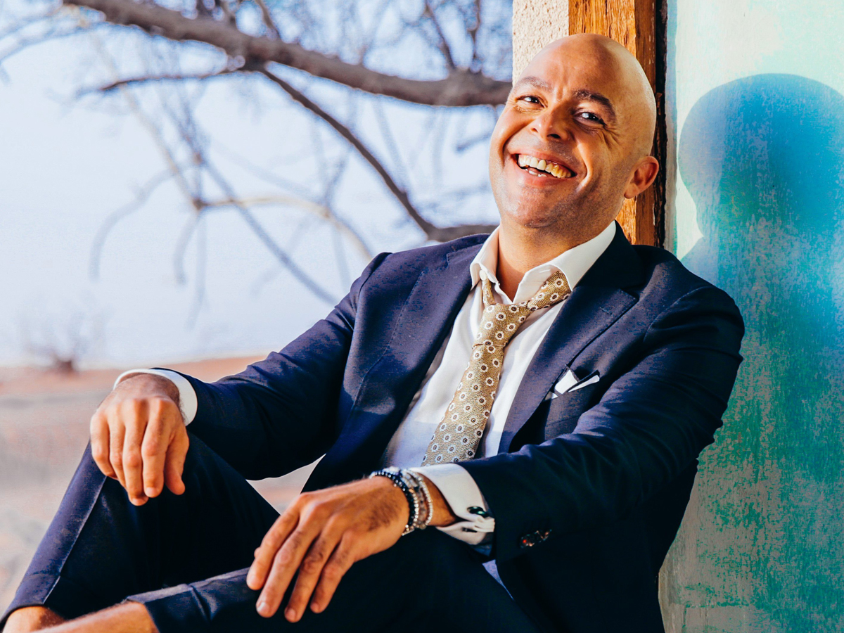 National Day to give hotels major boost - Hotelier Middle East