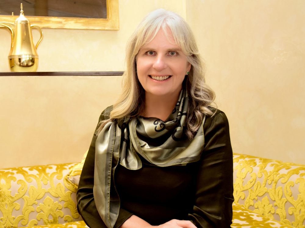 National Day to give hotels major boost - Hotelier Middle East