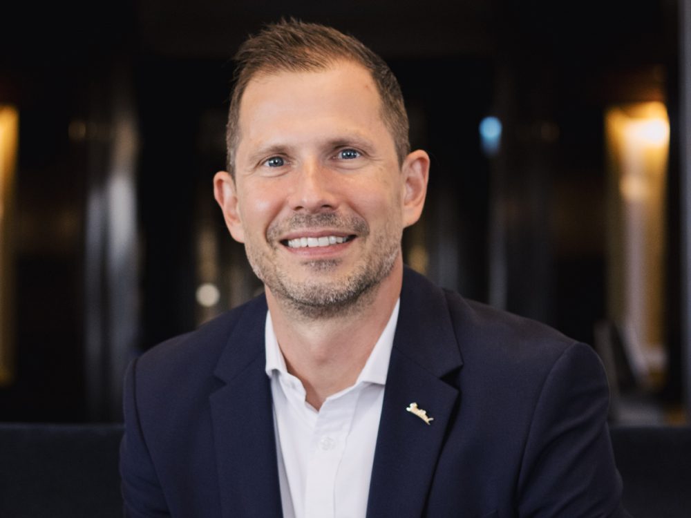 National Day to give hotels major boost - Hotelier Middle East