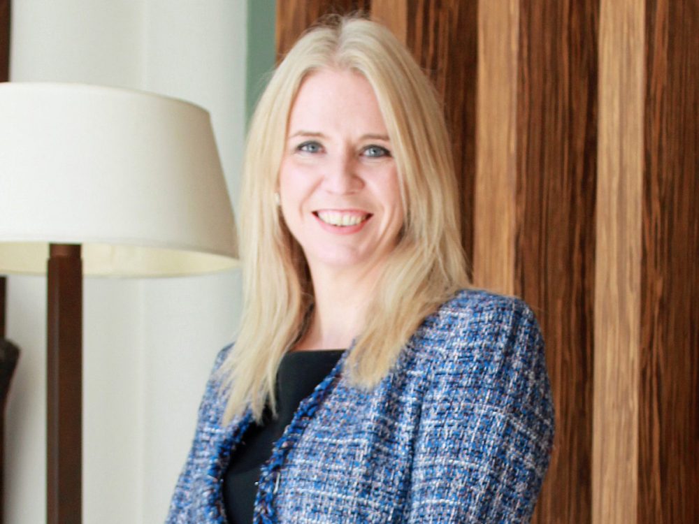 National Day to give hotels major boost - Hotelier Middle East