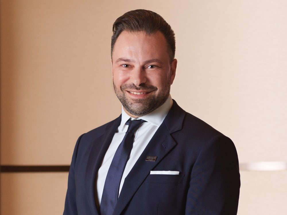 National Day to give hotels major boost - Hotelier Middle East