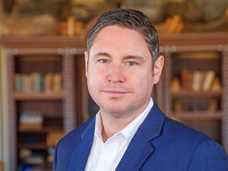 Power 100 General Managers: Meet the most impressive GMs in the region ...