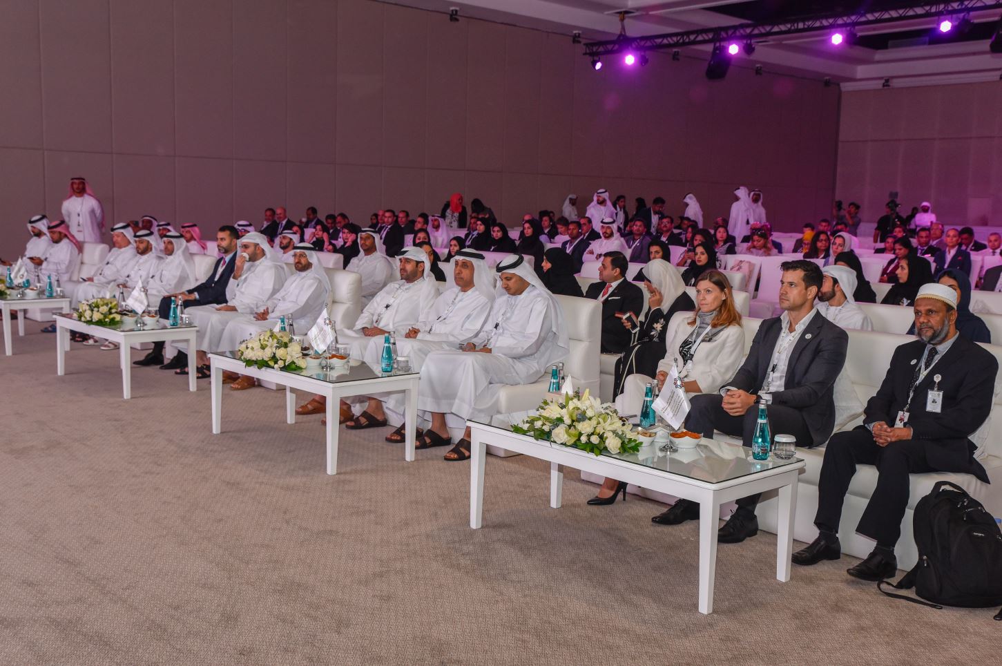 Sharjah International Travel & Tourism forum will shine a spotlight on ...