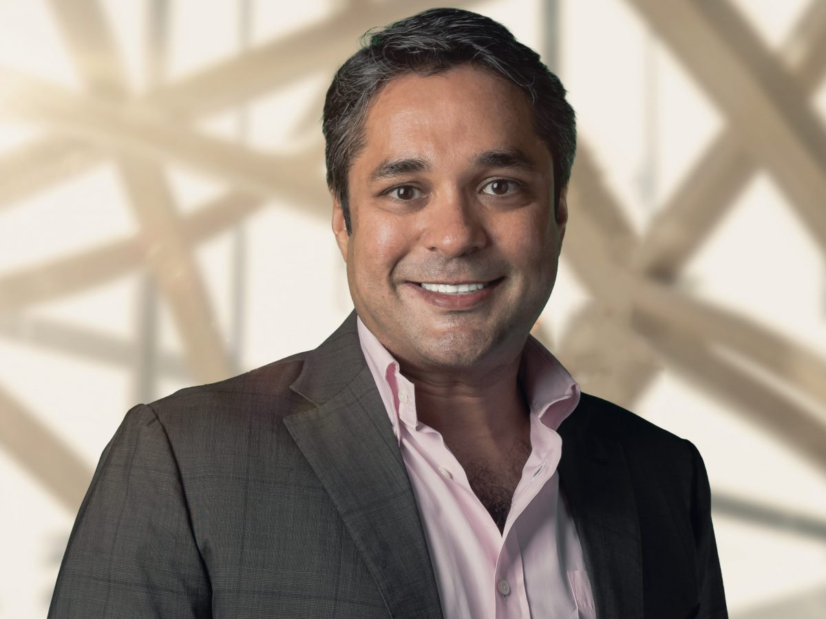 National Day to give hotels major boost - Hotelier Middle East