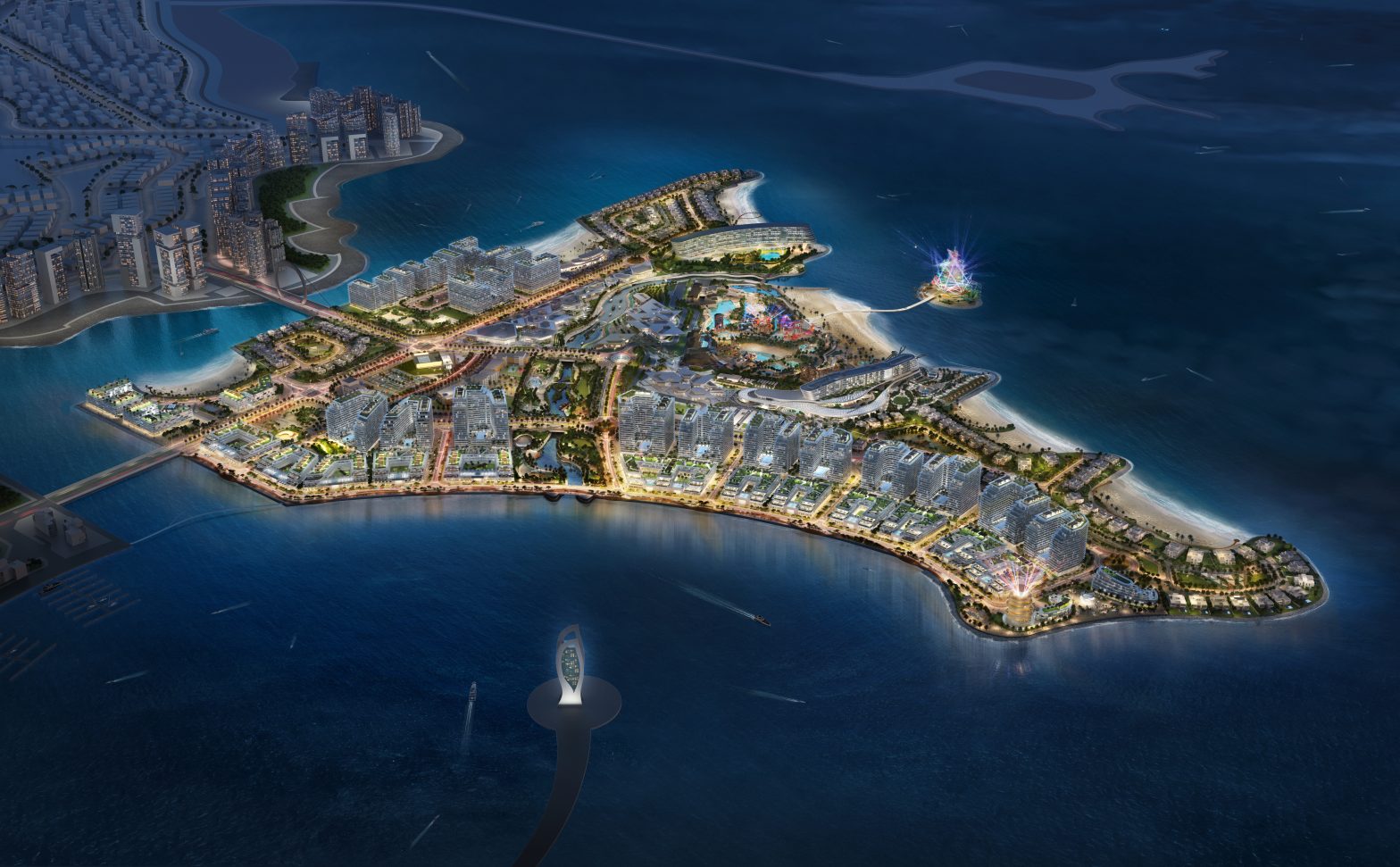 Accor to take on Airbnb during Qatar 2022 - Hotelier Middle East