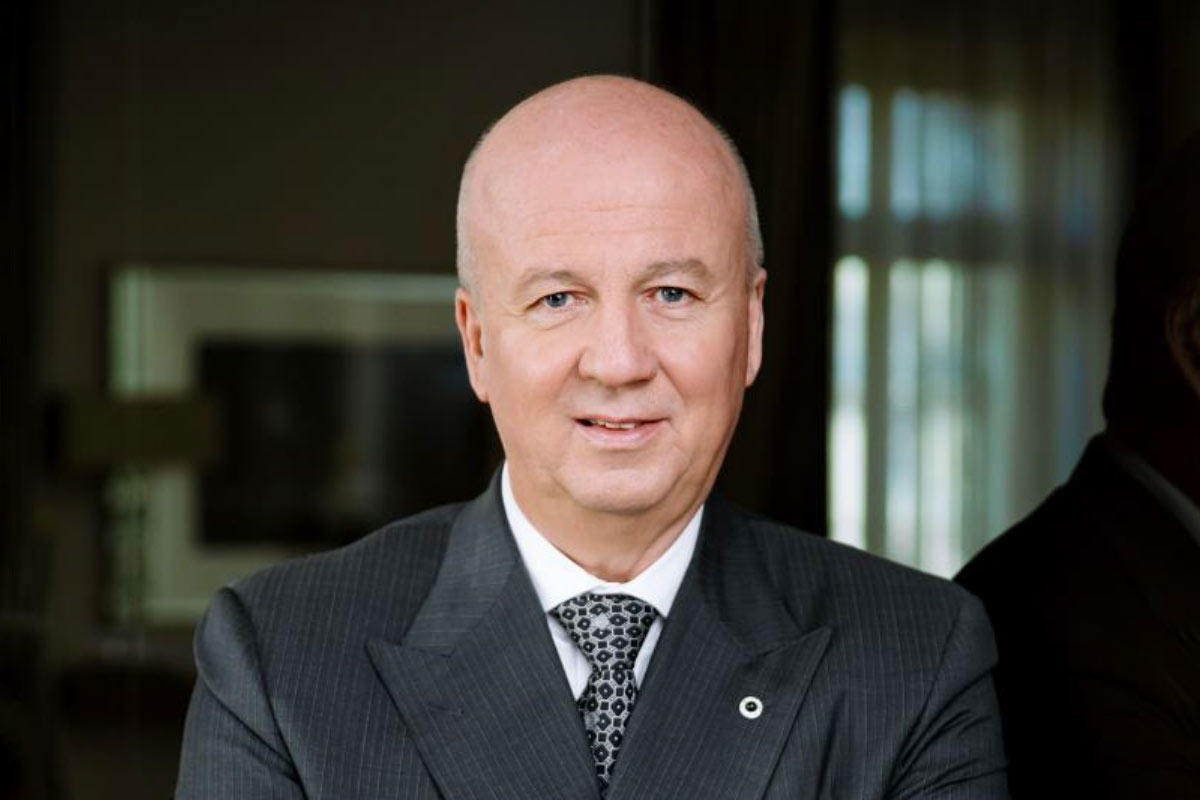 Deutsche Hospitality franchising - Hotelier Middle East