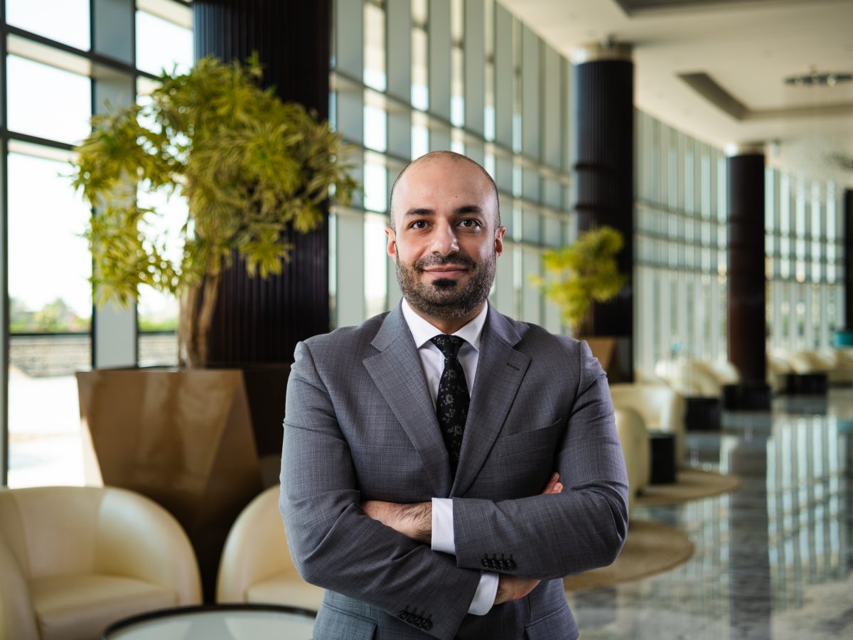 Marriott director of sales - News, Views, Reviews, Comments & Analysis ...