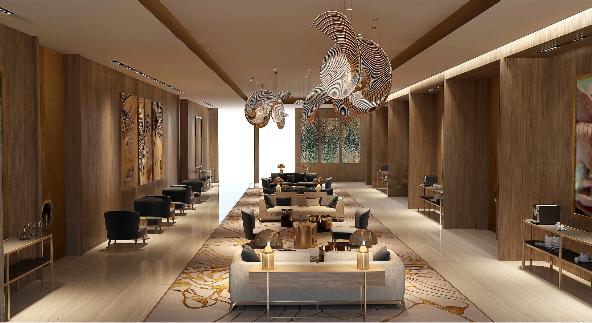 Accor to add 6,000 hotel rooms to Saudi Arabia as Kingdom eyes ...