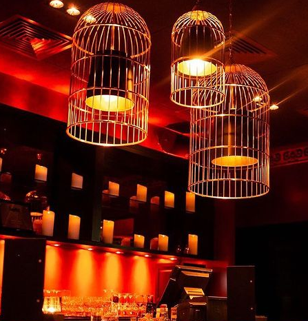 Karma Kafe makes RAK debut at Hampton by Hilton Hotelier Middle East