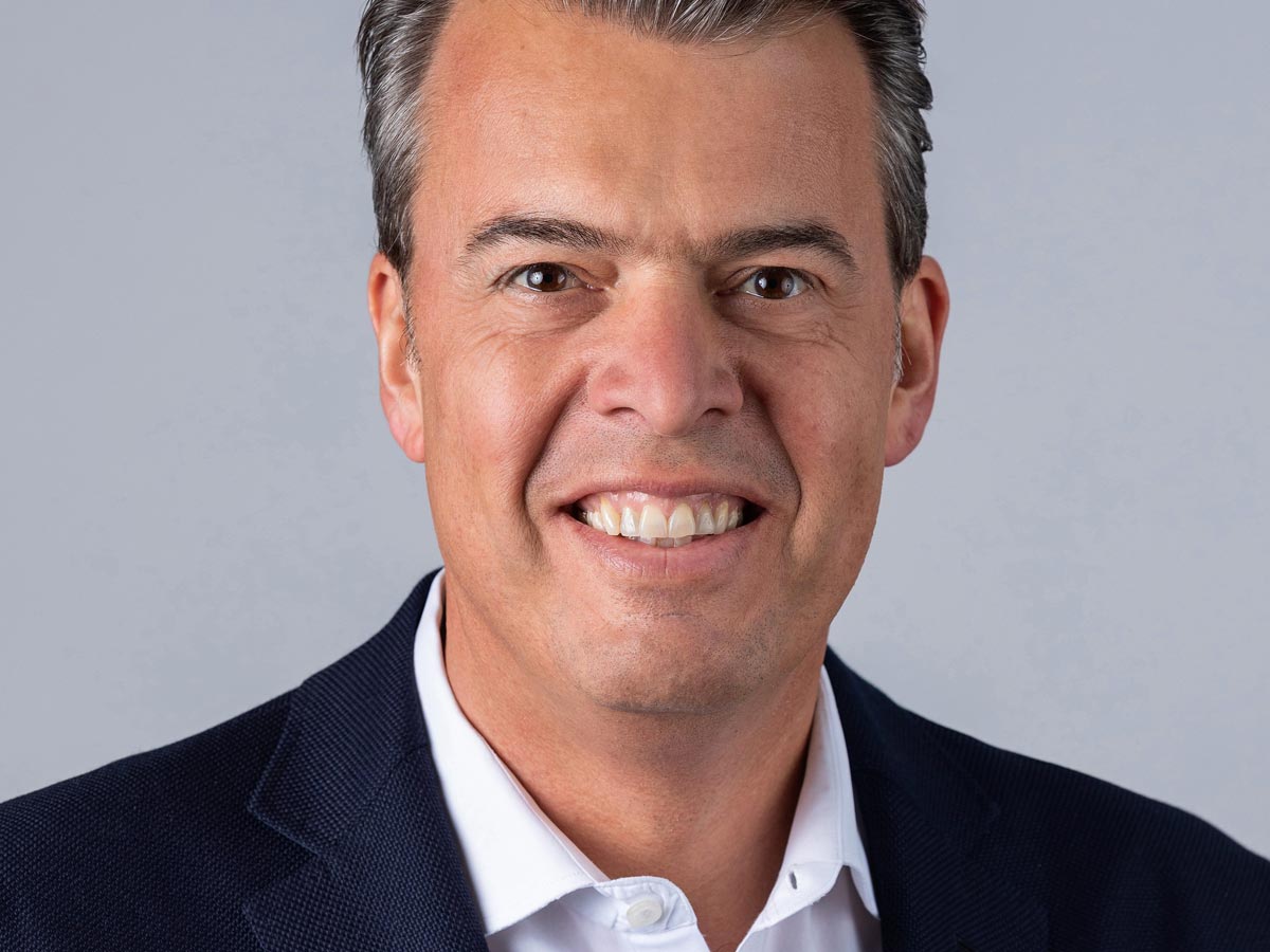 Region’s most powerful hoteliers on how it feels at the top: People can ...