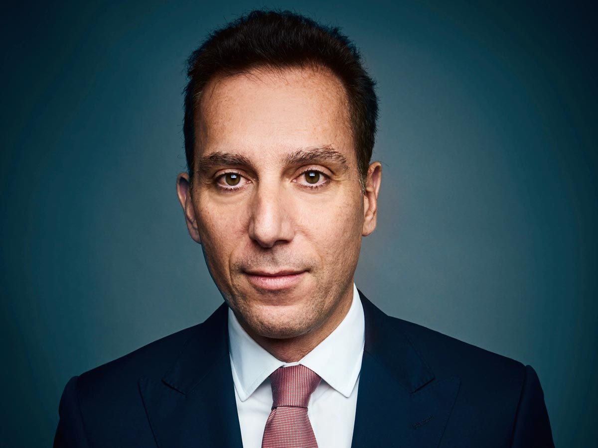 Why branded residences show no signs of going out of fashion - Hotelier ...