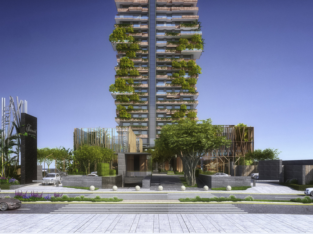 10 of Saudi Arabia's biggest hotel launches of 2022 Hotelier Middle East