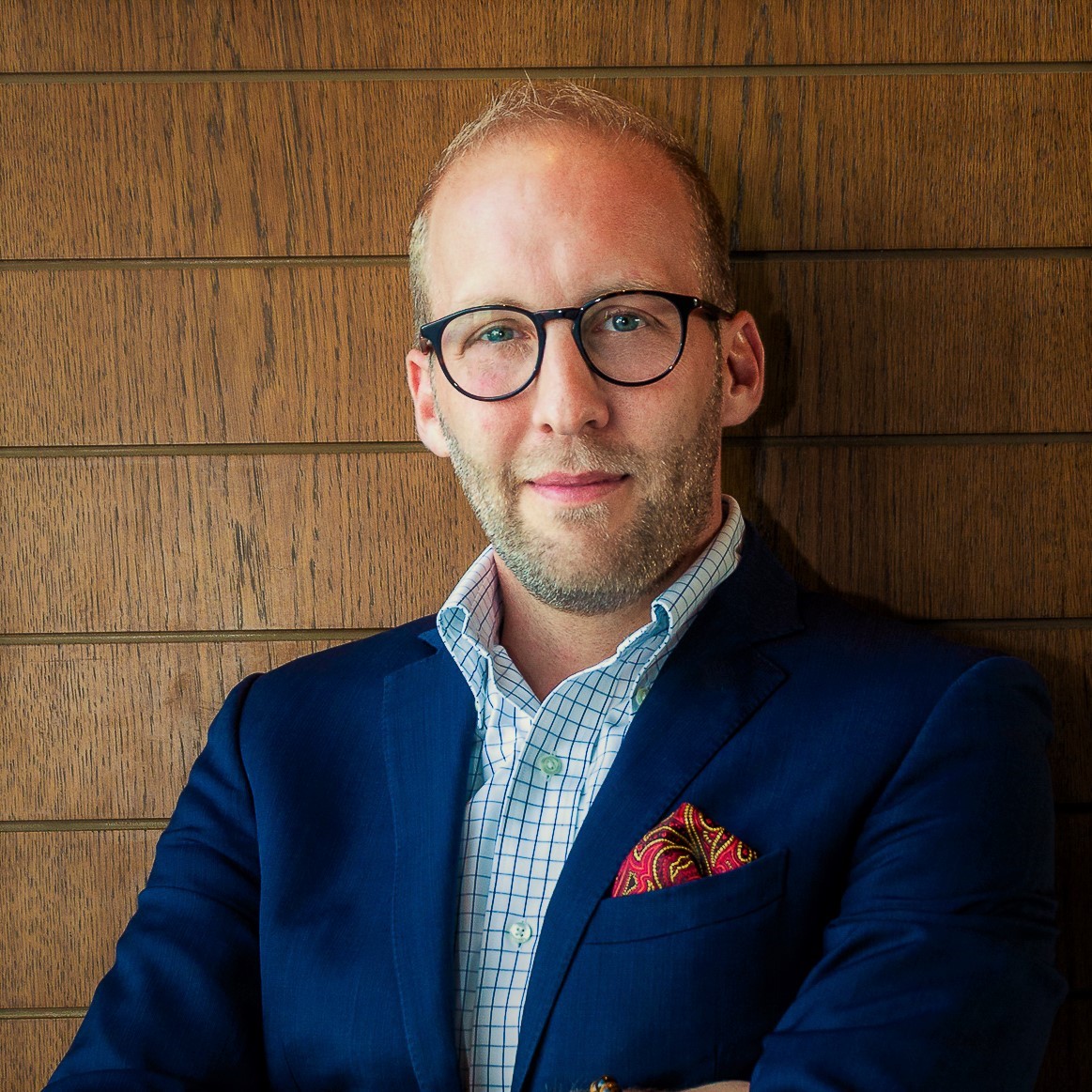 15 housekeeping tips from top UAE hospitality professionalsHotelier ...