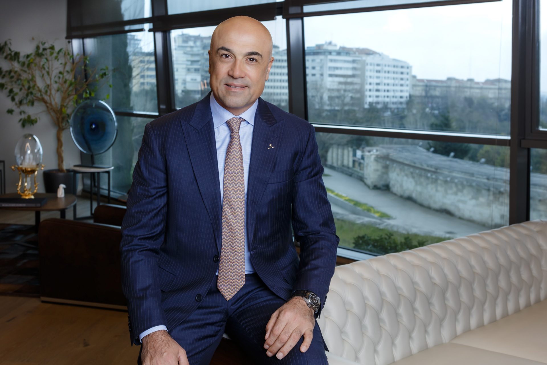 Accor's new all-inclusive platform - Hotelier Middle East
