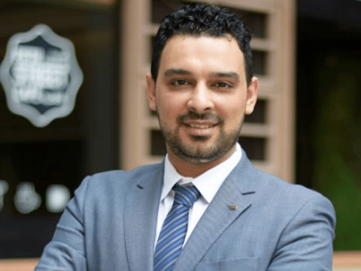 Appointments - Appointments News in Middle East - Hotelier Middle East
