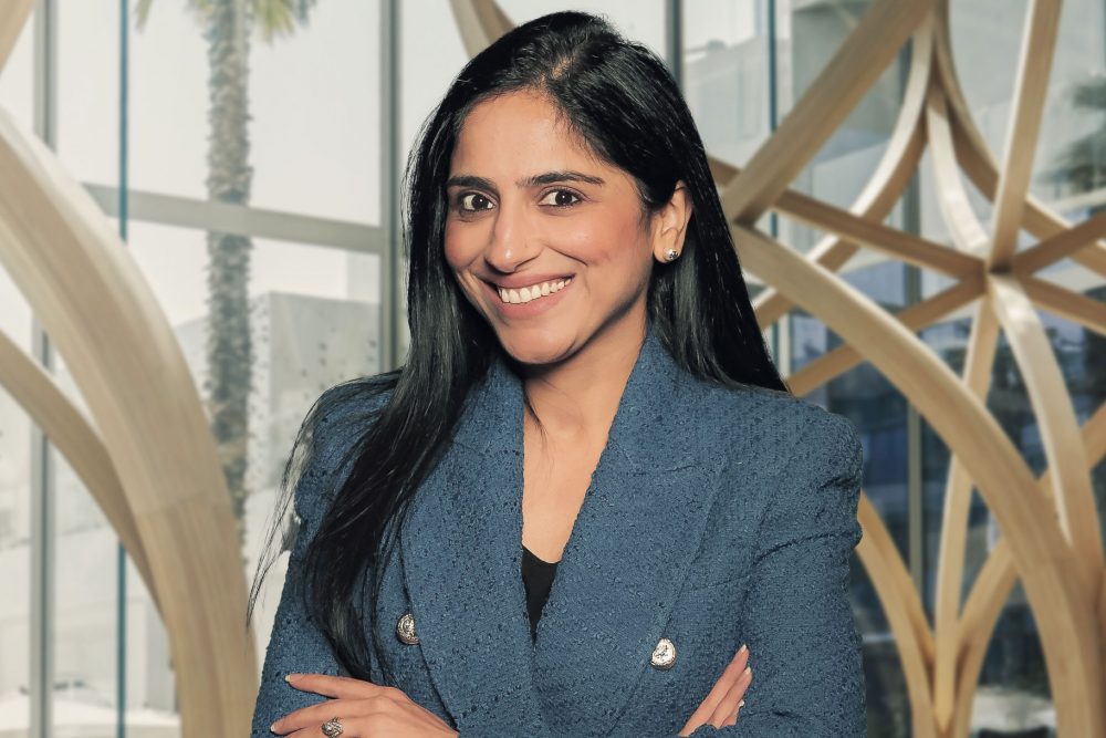 FIVE's HR on how to break into the hospitality industry Hotelier Middle ...