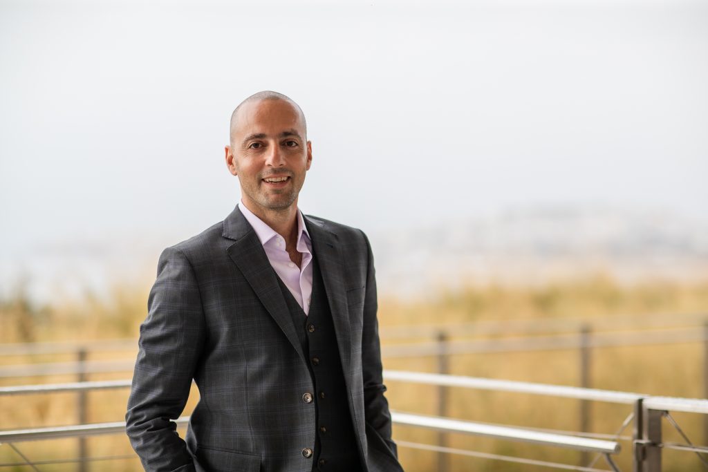 Park Inn by Radisson Kuwait Hotel to open - Hotelier Middle East