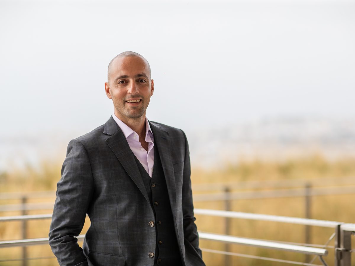 Park Inn by Radisson Kuwait Hotel to open - Hotelier Middle East