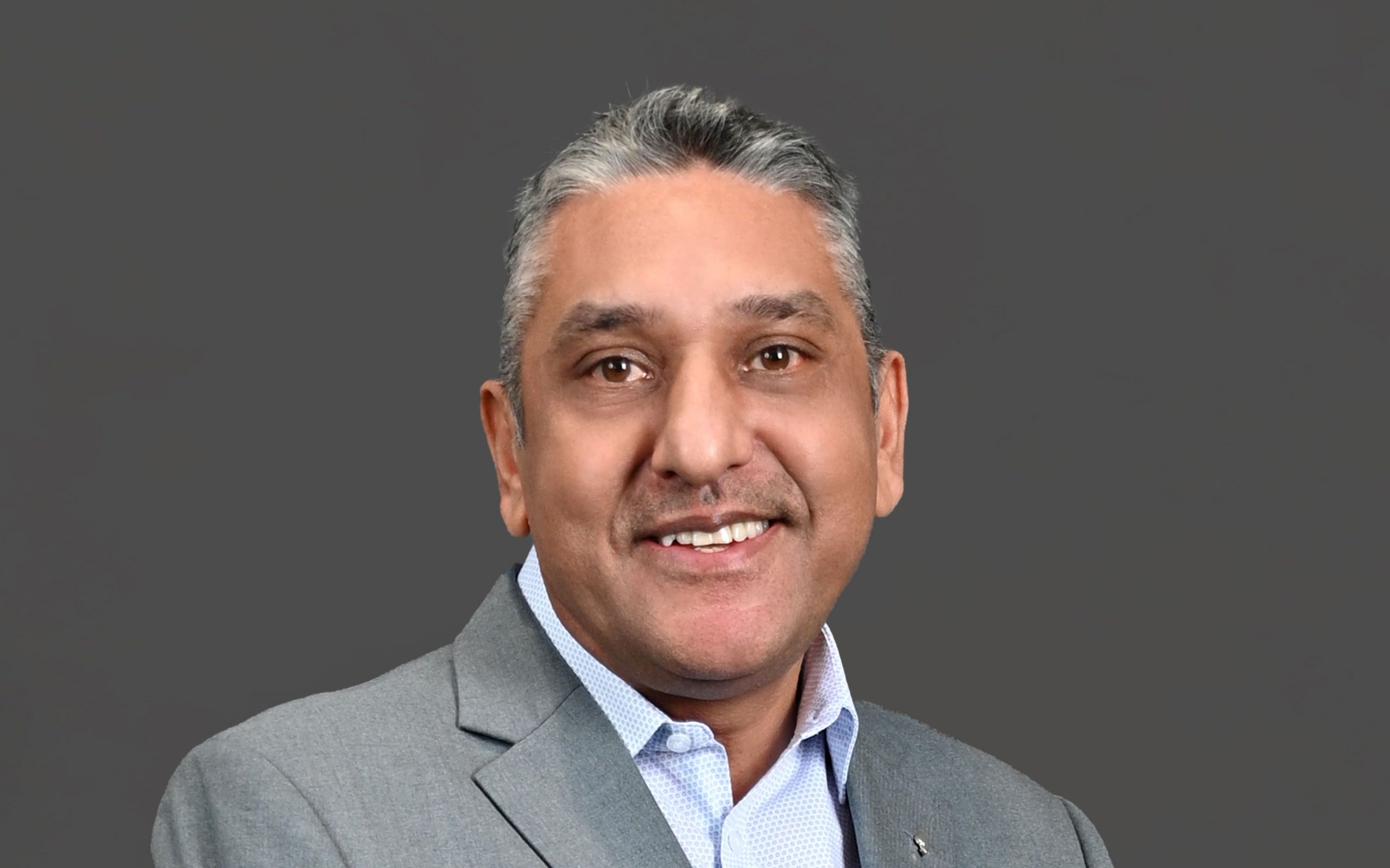 TIME Hotels expands leadership team as operations ramp up - Hotelier ...