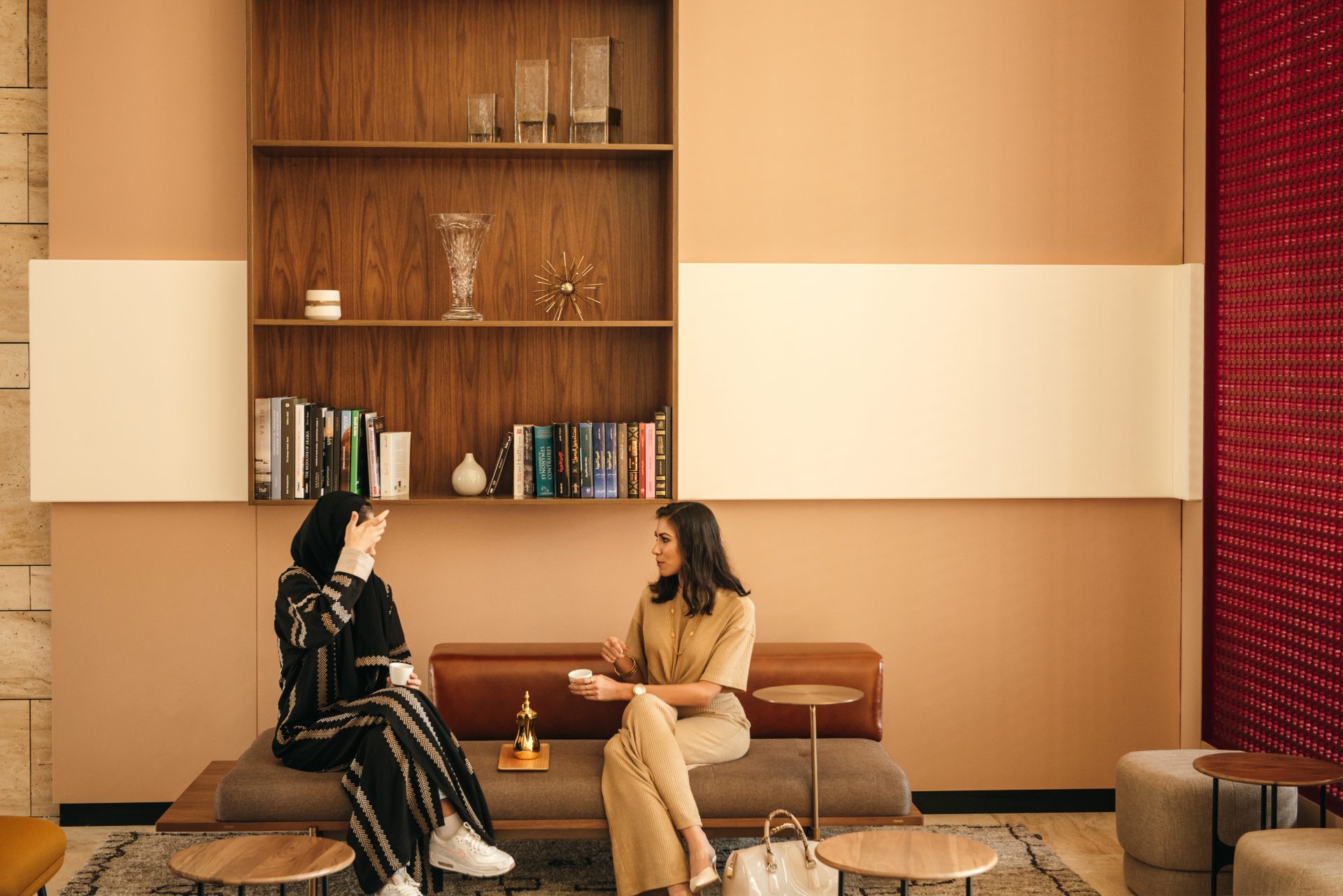 Kerten Hospitality to open hotel in AlUla as part of rapid expansion ...