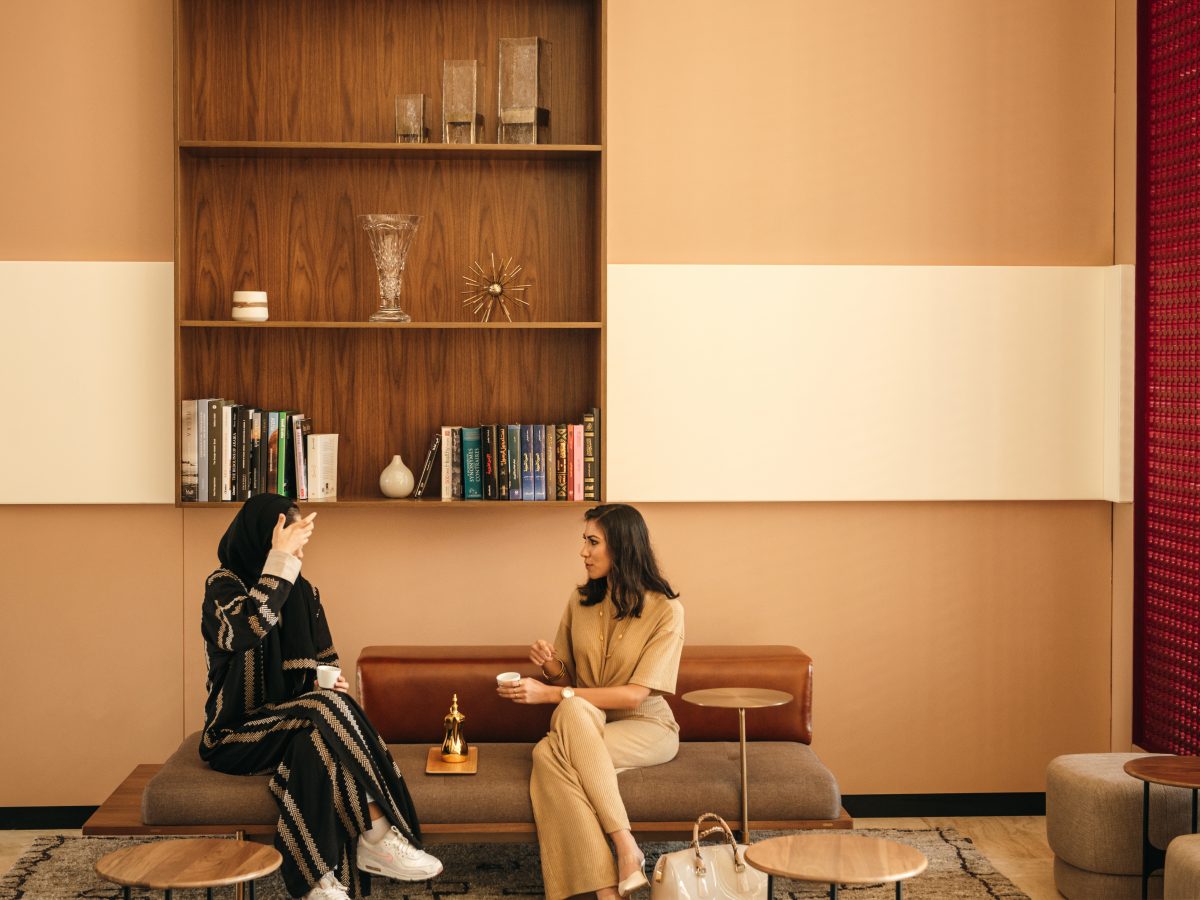 Kerten Hospitality to open hotel in AlUla as part of rapid expansion ...