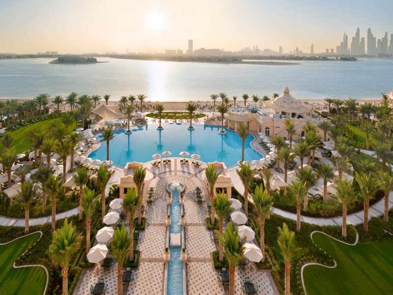 Dubai Average Daily Rate News Views Reviews Comments Analysis On dubai-average-daily-rate-news-views-reviews-comments-analysis-on