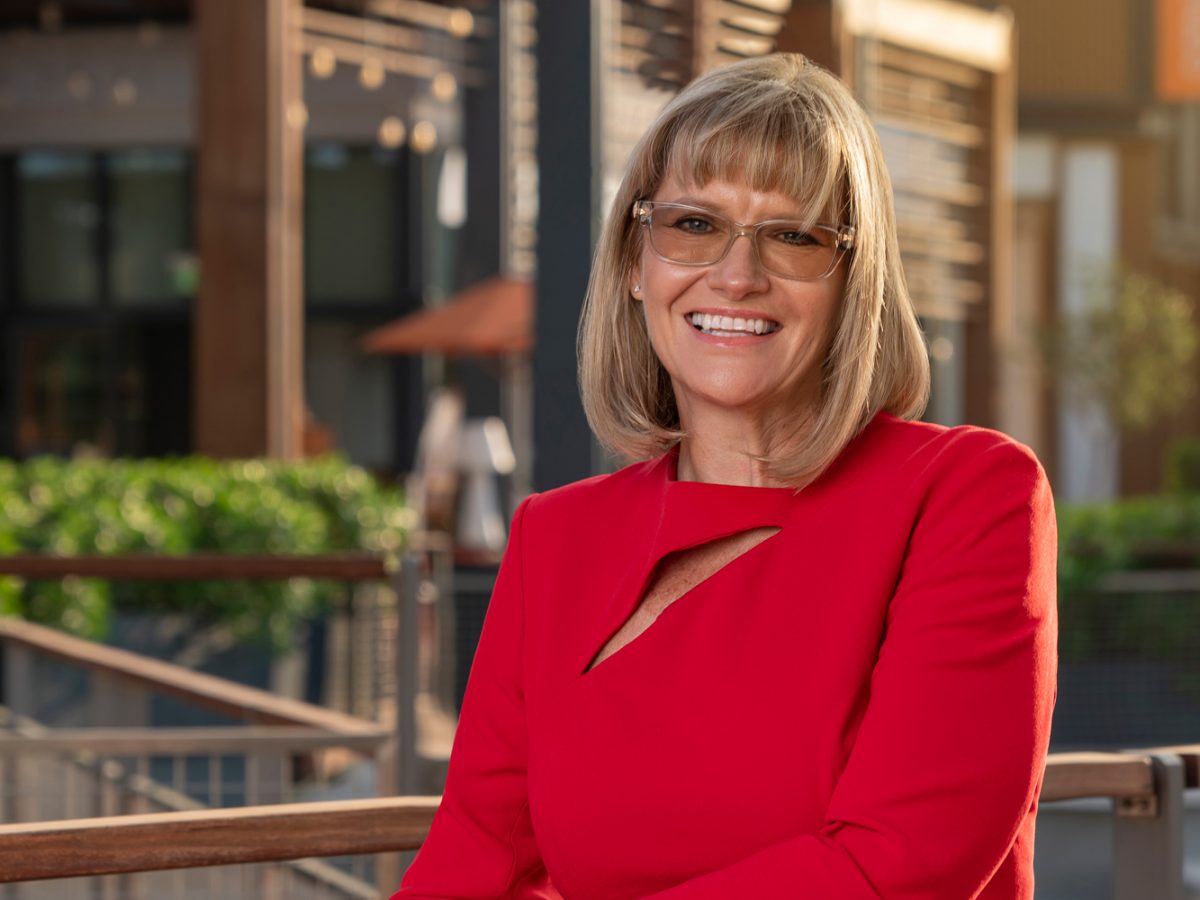 Hilton’s Waitographer idea confirmed for Saudi - Hotelier Middle East