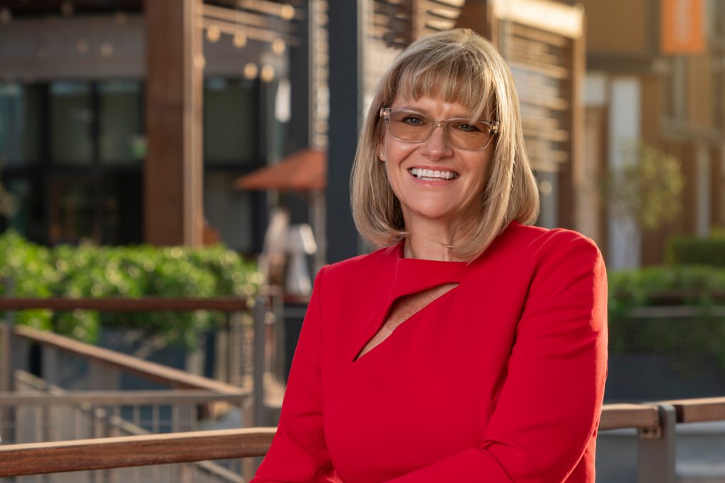 Hilton's pioneering Growth of UAE campaign to roll out around the world ...