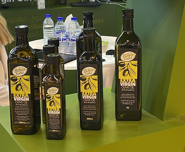 Gulfood 2022: Al Bayader International new F&B division Hotelier Middle ...