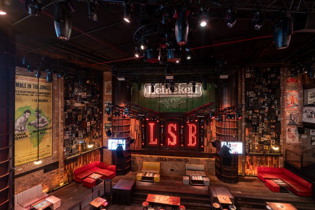 Rixos Premium Dubai GM on how to be successful with third-party F&B ...