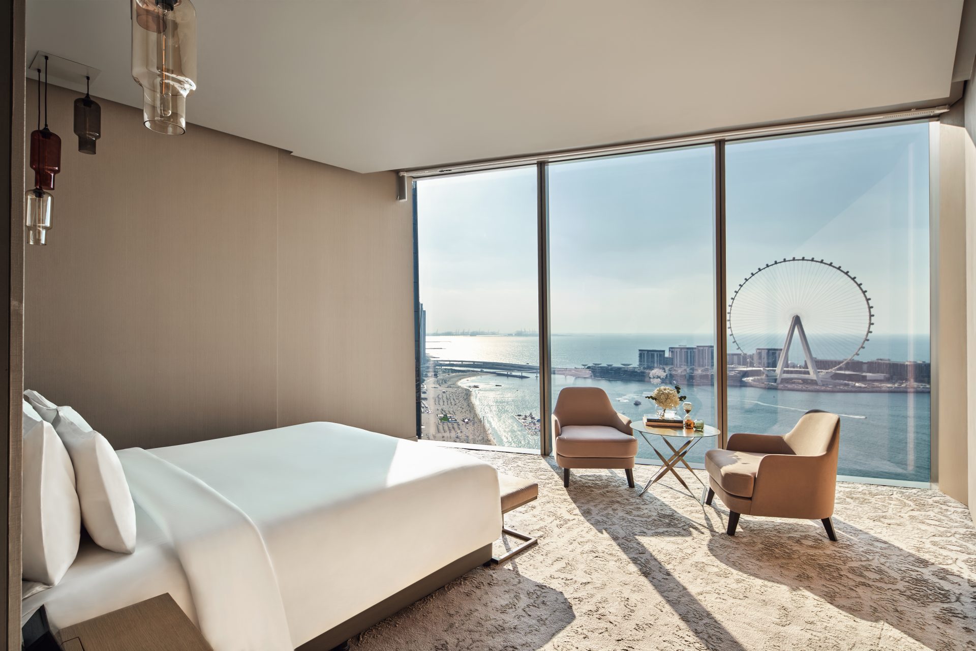 Rixos GM Turgay Erdogan: "This job comes from the heart" - Hotelier ...