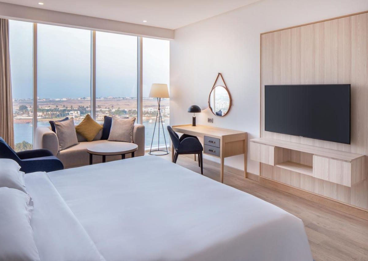 Jeddah Corniche hotels - News, Views, Reviews, Comments & Analysis on ...