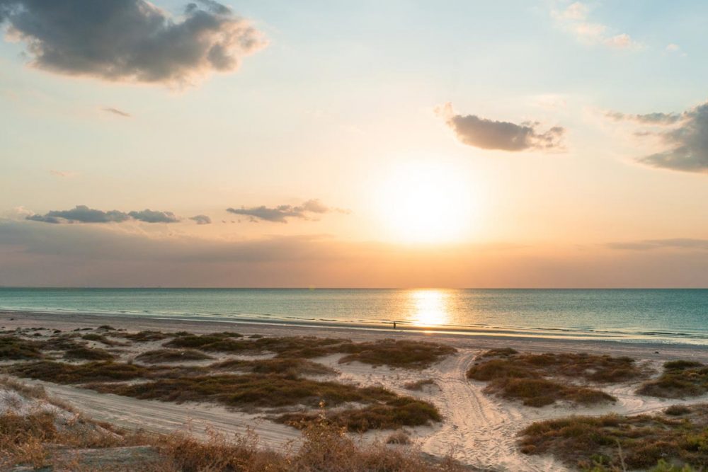 Wynn Resort in Ras Al Khaimah to be the brand's 'greatest hit' globally ...