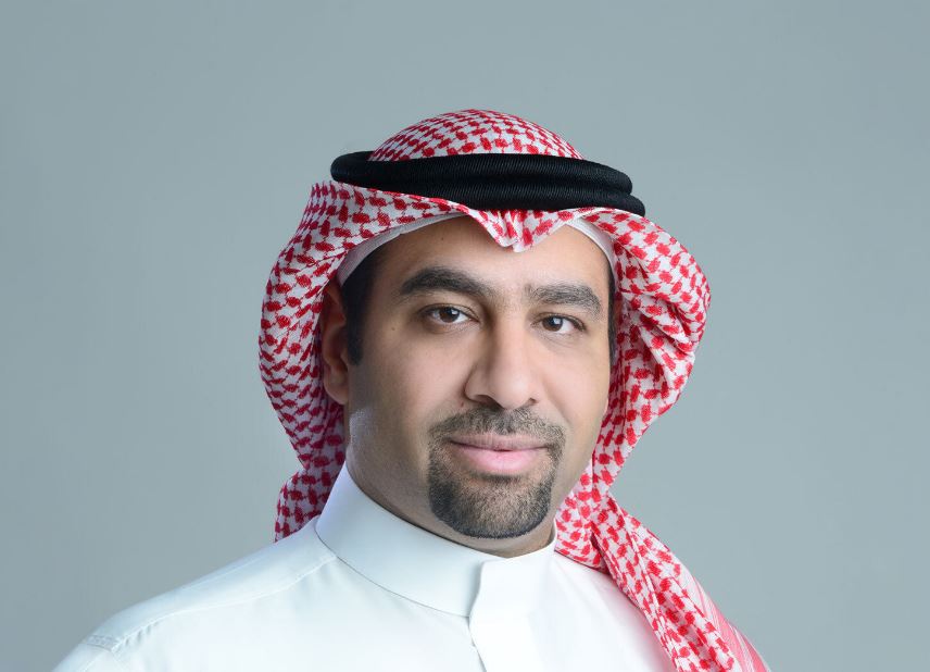 NEOM appoints Rayan Mohammed Fayez as deputy CEO - Hotelier Middle East
