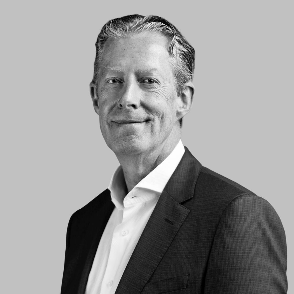 NEOM tourists can snorkel & ski in same day - Hotelier Middle East