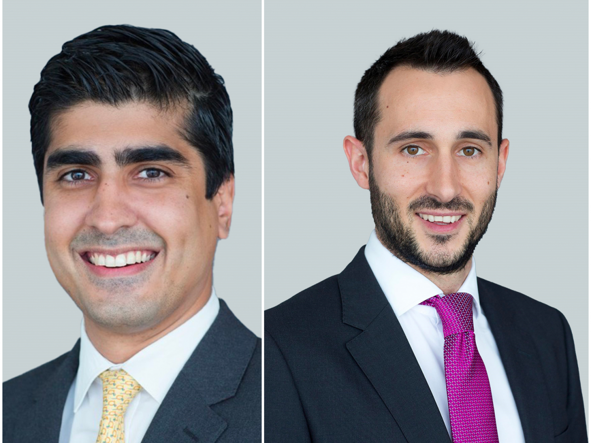 CBRE Middle East - News, Views, Reviews, Comments & Analysis on CBRE ...