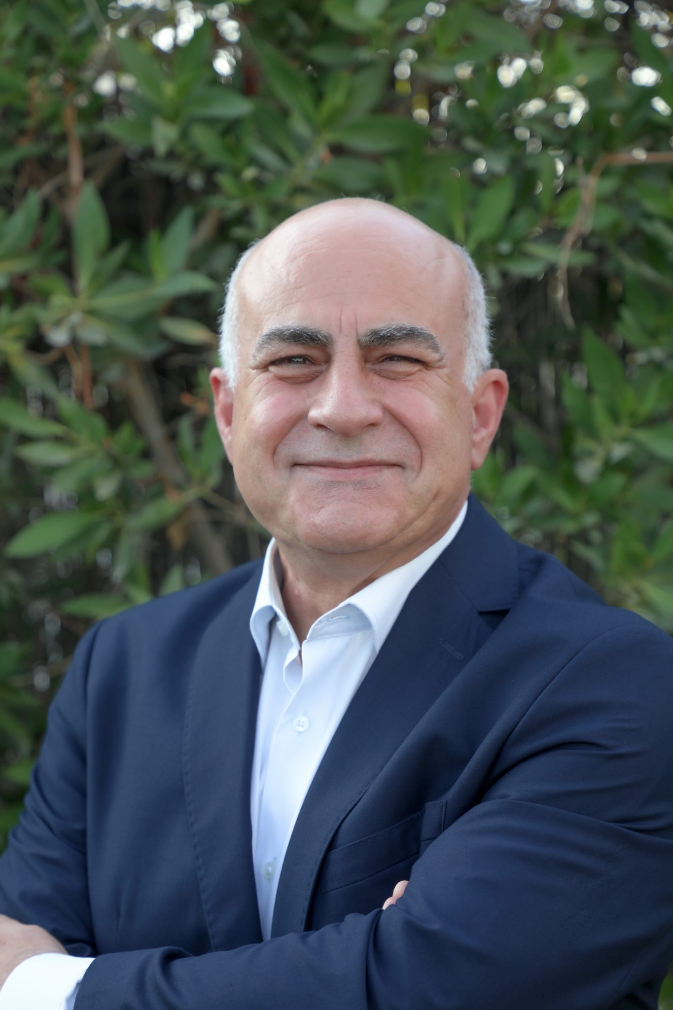 Meet the new leadership team at Rixos Bab Al Bahr - Hotelier Middle East