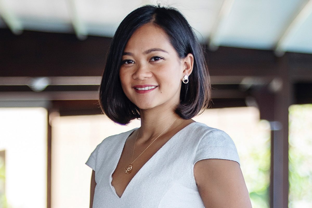 ‘Six-star hotel’ Raffles Doha reveals marketing and comms director - Hotelier Middle East