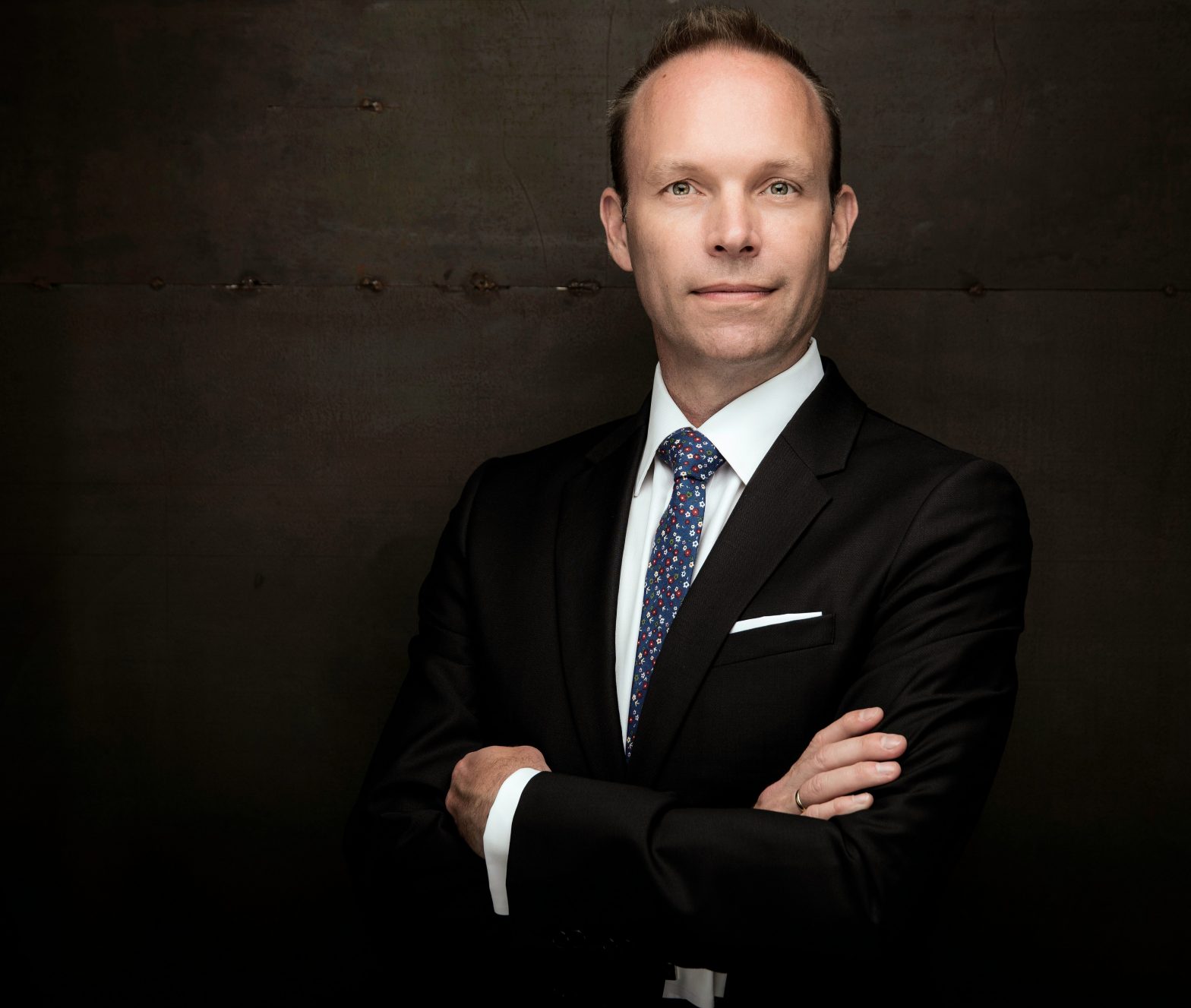 Industry leaders to meet for ATM panel discussing future of region’s ...