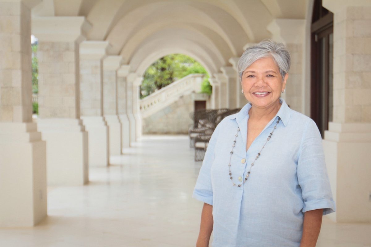 Jumeirah Bali Resort: Meet the new general manager - Hotelier Middle East