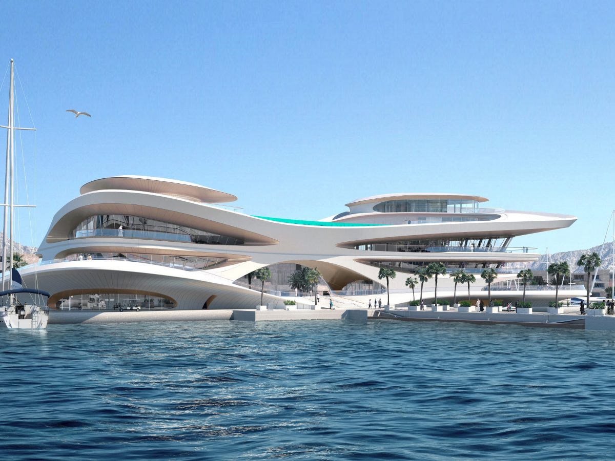 AMAALA Hotels - News, Views, Reviews, Comments & Analysis on AMAALA ...